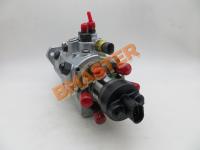 China Fuel injection pump DE2635-5807 DE2635-6320 RE-518089 RE-516988 RE-518164 RE-568067 for 6068 300 Series 6.8L Engine for sale
