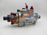 China Fuel injection pump DE2635-5965 DE2635-6320 RE-518089 RE-516988 RE-518164 RE-568067 for 6068 300 Series 6.8L Engine for sale