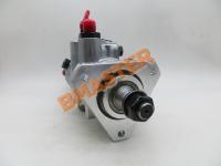 China Fuel injection pump DE2635-6257 DE2635-6320 RE-518089 RE-516988 RE-518164 RE-568067 for 6068 300 Series 6.8L Engine for sale