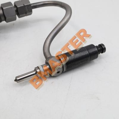 China Fuel injection Injector 36565 RE515805 for 5030H engine for sale