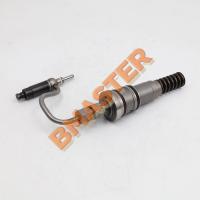 China Fuel injection Injector 36776 RE522563 for 5030H engine Compatible with IFS – Generator for sale