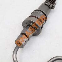 China Fuel injection Injector 36781 RE522617 for 5030T engine Compatible with IFS – Generator for sale