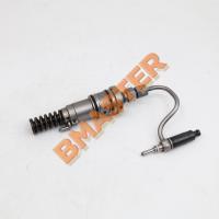 China Fuel injection Injector 37429 RE526489 for 5030H engine Compatible with IFS – Generator for sale