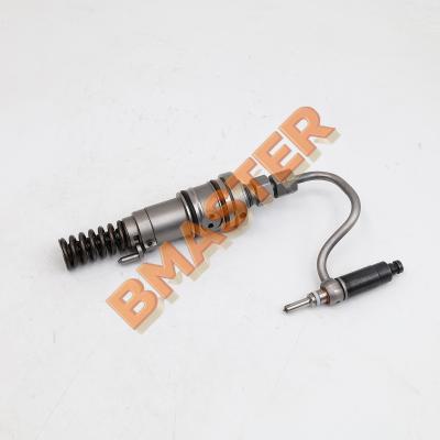 China Fuel injection Injector 37429 RE526489 for 5030H engine Compatible with IFS – Generator for sale