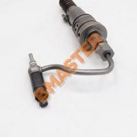 China Fuel injection Injector 37433 RE526490 for 4024T engine Compatible with IFS – Generator for sale