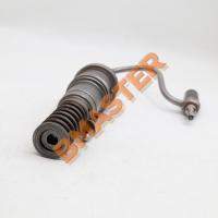 China Fuel injection Injector 37742 RE527599 for 5030TW engine for sale