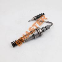 China Fuel injection Injector 38148 RE530166 for 4024T engine Compatible with IFS-5325 Tractor for sale