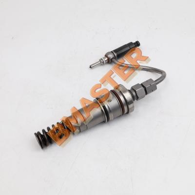 China Fuel injection Injector 38148 RE530166 for 4024T engine Compatible with IFS-5325 Tractor for sale