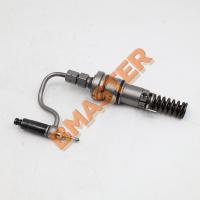 China Fuel injection Injector 38148 RE530166 for 4024T engine Compatible with IFS-5325 Tractor for sale