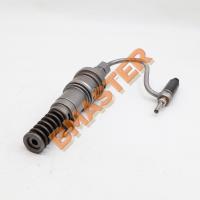 China Fuel injection Injector 38226 RE530792 for 5030TW engine Compatible with IFS – OEM 5TW for sale