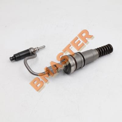 China Fuel injection Injector 38239 RE530802 for 4024T engine Compatible with IFS – Generator for sale