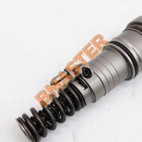 China Fuel injection Injector 38239 RE530802 for 4024T engine Compatible with IFS – Generator for sale