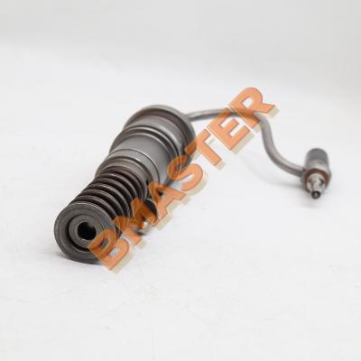 China Fuel injection Injector 39185 RE534688 for 4024T engine for sale