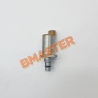 China 294200-0020 HP3 Suction Control Valve SCV for Denso 294000-0030 294000-0038 294000-0090 Pump for sale
