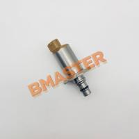 China 294200-0020 HP3 Suction Control Valve SCV for Denso 294000-0030 294000-0038 294000-0090 Pump for sale