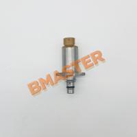 China 294200-0020 HP3 Suction Control Valve SCV for Denso 294000-0030 294000-0038 294000-0090 Pump for sale