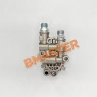 China 0440020082 CP3 CP4 Fuel Feed Transfer Pump for Yuchai G2100-1111140-A38 Engine for sale