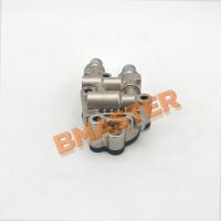 China 0440020082 CP3 CP4 Fuel Feed Transfer Pump for Yuchai G2100-1111140-A38 Engine for sale