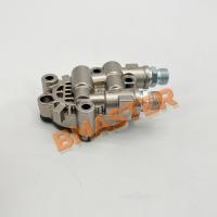 China 0440020082 CP3 CP4 Fuel Feed Transfer Pump for Yuchai G2100-1111140-A38 Engine for sale