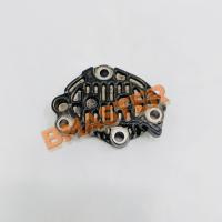 China 0440020075 CP1 Gear Fuel Feed Pump For Diesel Engine Injection Pump Spare Part for sale