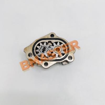 China 0440020075 CP1 Gear Fuel Feed Pump For Diesel Engine Injection Pump Spare Part for sale