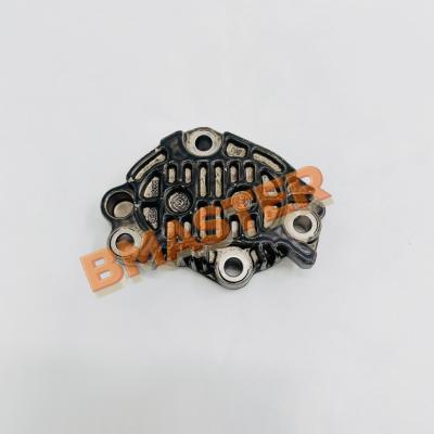 China Fuel Lift Pump 0440020079 for CP1 0445010133/0445010154/0445010171/0445010331 Pump for sale