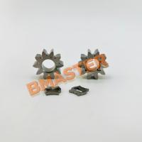 China Fuel Lift Pump 0440020079 for CP1 0445010133/0445010154/0445010171/0445010331 Pump for sale