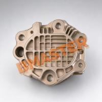 China Fuel Lift Pump 0440020073 for CP3 0445020049/0445020050 Pump for sale