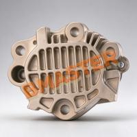 China Fuel Lift Pump 0440020073 for CP3 0445020049/0445020050 Pump for sale