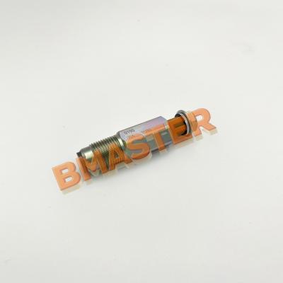 China 095420-0190 8-97318691-0 Common Rail Pressure Relief Valve for 4HK1 Series Fuel Rails for sale
