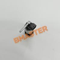 China Left PLV Valve Pressure Limiting Valve Diesel Common Rail Fuel Pump Spare Parts for sale