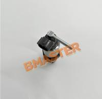 China Right PLV Valve Pressure Limiting Valve Diesel Common Rail Fuel Pump Spare Parts for sale