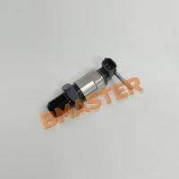 China Right PLV Valve Pressure Limiting Valve Diesel Common Rail Fuel Pump Spare Parts for sale