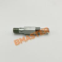 China 310-9537 Fuel Pump Relief Valve for 320D C6.4 C4.2 Excavator for sale