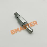 China 310-9537 Fuel Pump Relief Valve for 320D C6.4 C4.2 Excavator for sale