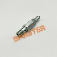 China 310-9537 Fuel Pump Relief Valve for 320D C6.4 C4.2 Excavator for sale