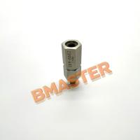 China 369-6662 Fuel Pressure Regulator for C7 C9 330D Excavator for sale