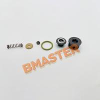 China F00N201524 Repair Kit for CP3 Fuel Pump Common Rail Relief Valve for sale
