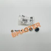 China F00N201524 Repair Kit for CP3 Fuel Pump Common Rail Relief Valve for sale