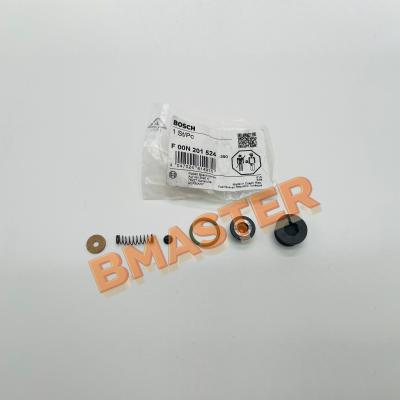 China F00N201524 Repair Kit for CP3 Fuel Pump Common Rail Relief Valve for sale