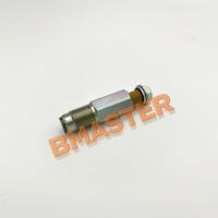 China 095400-0310 Pressure Limiting Valve for Denso Fuel Rail Komatsu PC400 PC600 for sale