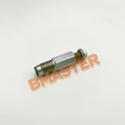 China 095400-0310 Pressure Limiting Valve for Denso Fuel Rail Komatsu PC400 PC600 for sale