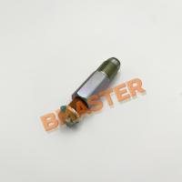 China 095400-0310 Pressure Limiting Valve for Denso Fuel Rail Komatsu PC400 PC600 for sale