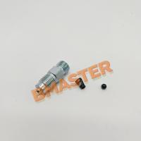 China 294090-5060 Plunger Return Screw for Denso HP3 HP4 Fuel Pump 294000-0039 for sale