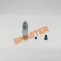 China 294090-5060 Plunger Return Screw for Denso HP3 HP4 Fuel Pump 294000-0039 for sale