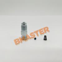 China 294090-5060 Plunger Return Screw for Denso HP3 HP4 Fuel Pump 294000-0039 for sale