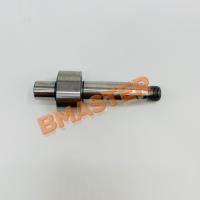 China 1466C06054 Camshaft for CP4.1 Common Rail Fuel Pump BMW N47D20 for sale