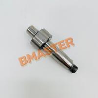 China 1466C06054 Camshaft for CP4.1 Common Rail Fuel Pump BMW N47D20 for sale