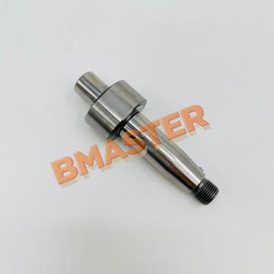 China 1466C06054 Camshaft for CP4.1 Common Rail Fuel Pump BMW N47D20 for sale