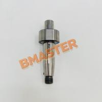 China 1466C06054 Camshaft for CP4.1 Common Rail Fuel Pump BMW N47D20 for sale